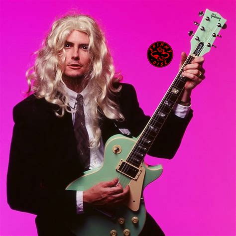 Premiere Paul Leary Butthole Surfers Dropped Kaleidoscopic Music