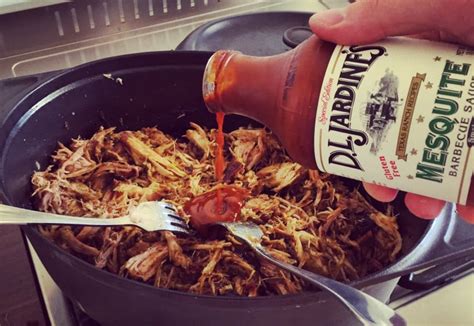 Sams Bbq Pulled Pork Real Recipes From Mums