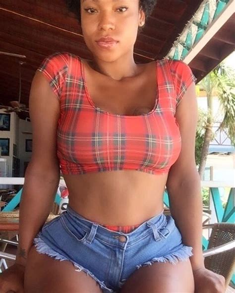 Igm Zana Aka Cat St Lucian Princess Shesfreaky