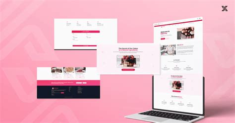 18 Best React Templates 2025 For Agencies Startup And Creators