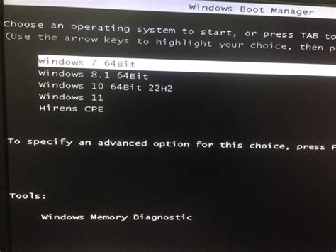 Bootable Usb 32gb Kingston Multi Os Bootable Windows 10 Bootable