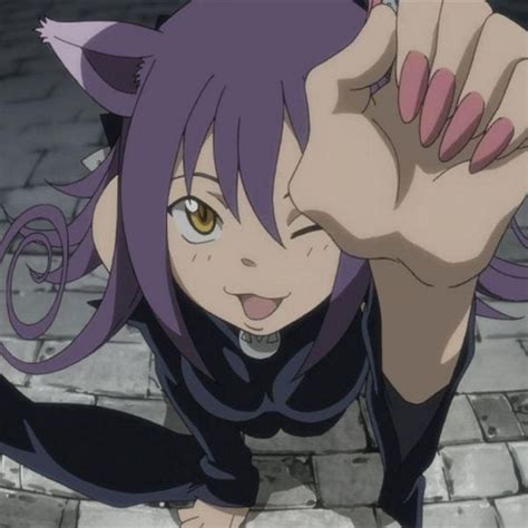 Cute Anime Cat Girls Neoten