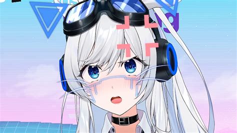 Twitch Clarifies Vtuber Nudity Guidelines After Confusing Vrchat