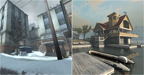 Counter Strike Source Tutorial Starmasa