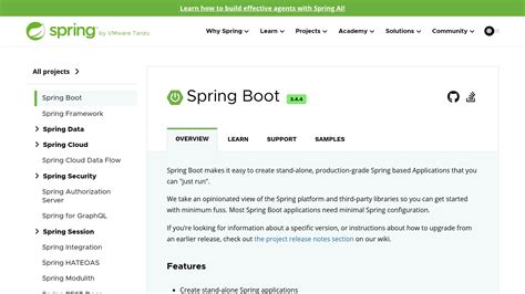 Mtls Authentication In Spring Boot Microservices Zuplo Learning Center