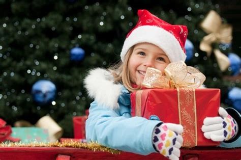 Una Escuela En La Nube Cómo Elegir El Mejor Regalo Navidades Para