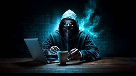 Coffee Meets Bagel Says Recent Outage Caused By Destructive Cyberattack