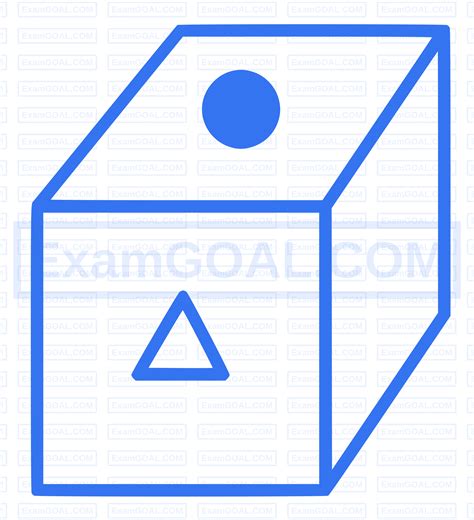 Gate Cse 2025 Set 2 Gate Cse Year Wise Previous Years Questions Examside Com