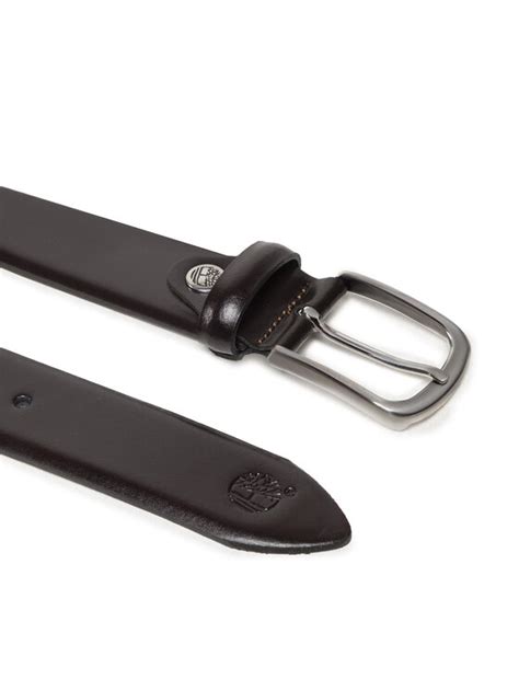 Timberland Herreng Rtel Tb A Dfi Braun Modivo At