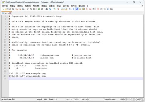 Linux下apache安装与配置 Csdn博客