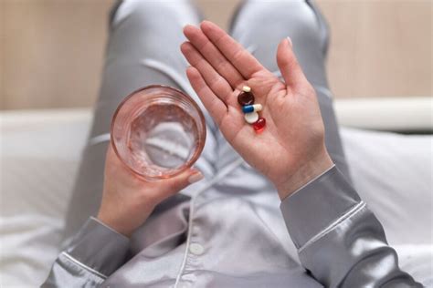 10 Ways To Manage Hyperthyroidism Health