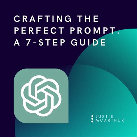 Justin L Mcarthur On Linkedin Chatgpt Openai Navigatingai
