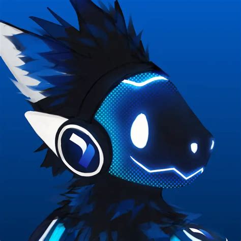 Tentang Iwag · Indonesia Weekend Anthro Gathering Iwag