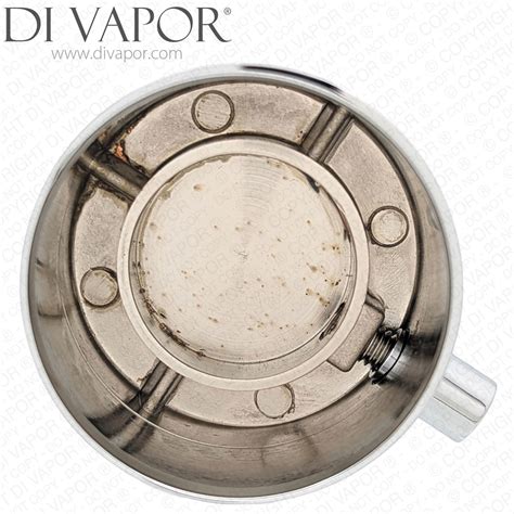Install A Shower Control Valve at Robin Alexander blog