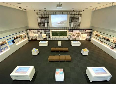 【福島県・いわき市】いわきあるき2024 いわき名物ガイドと行く【震災学習コース】 アクティビティジャパン