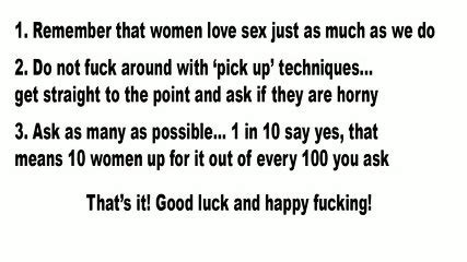 Hot Cumshot From Vintage Big Cock