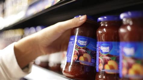 ¿quién Es El Dueño De Great Value Marca Que Se Hizo Viral Luego De Que