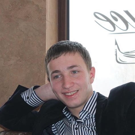 Ռոբերտ Աբաջյան Robert Abajyan