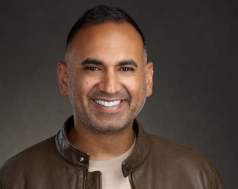 Soul Street Ventures Interview With Co Founder And Managing Partner