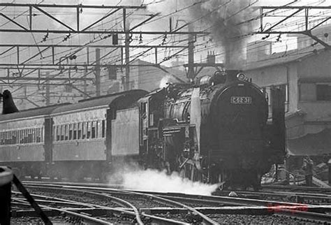 新品鉄道写真C62 31 客レ 9002963 の落札情報詳細 Yahoo オークション落札価格検索 オークフリー