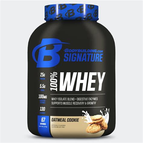 Simple Vs Complex Carbs Whats The Difference
