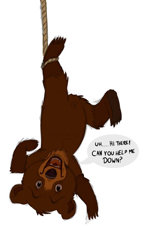 Post 6123688 Brotherbear Comjuke Koda