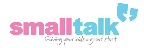 Smalltalk Logo Colour Smalltalk