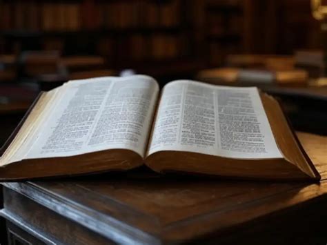 Frases Bíblicas Curtas Para Status Mensagens E Inspiração Diária