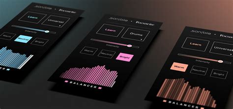 Download Utility Vst Plugins 🎛️ For Windows And Macos