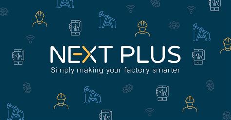 Optimizing Assembly Line Efficiency A Step By Step Guide Next Plus