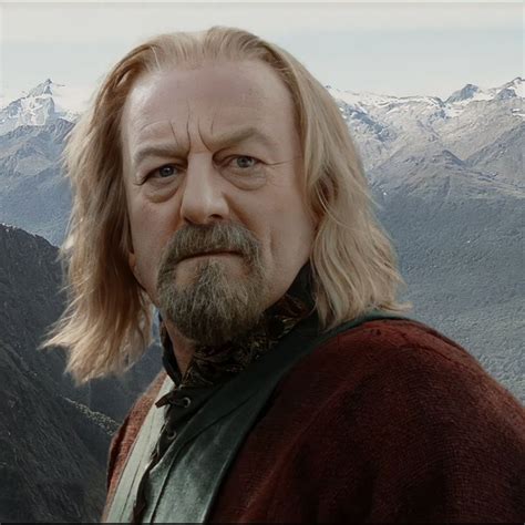 Theoden в 2024 г | Толкин, Властелин колец
