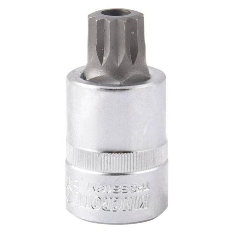 Spline Socket Sets For Sale Online Tools Warehouse🧰
