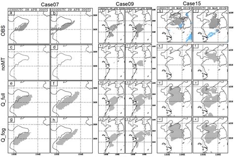 Impact Of Feature Dependent Static Background Error Covariances For Satellite Derived Humidity