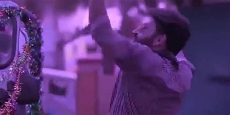 Indian Bhabhi MILKING Tnaflix Com