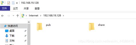 centos7下搭建vsftp服务器三种认证（匿名用户、本地用户、虚拟用户）模式的配置和使用详解 cetenos7 vsftpd模式本地用户