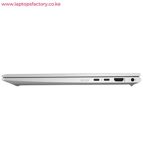 Hp Elitebook G Inch Intel Th Gen Core I Gb Ram Gb Ssd Windows Pro Sealed