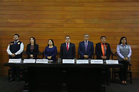Taller de capacitación Construyendo municipios sostenibles resilientes y participativos en el