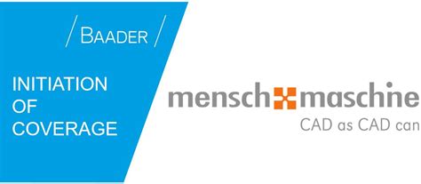 Knut Woller Posted On Linkedin