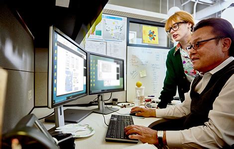 Hyper V Management Protect Monitor And Optimize