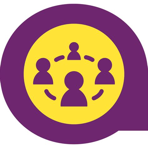 Contact Us The Agile Communications Agency