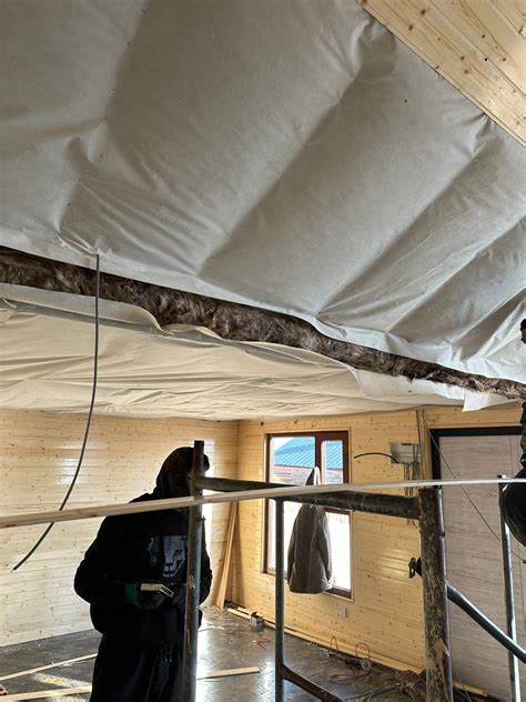 Сайн зөөврийн сууц Added A New Photo Сайн зөөврийн сууц