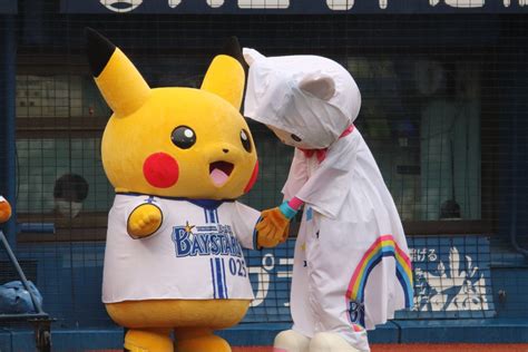 セイ伯爵 On Twitter Rt Xydbdena31 かわいい⚡️ ピカチュウ バート キララ チャピー 2023630
