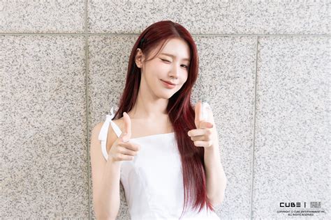 더쿠 나는 아픈 건 딱 질색이니까fate 음악방송 비하인드