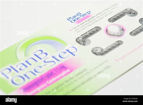Plan B After 72 Hours Telegraph