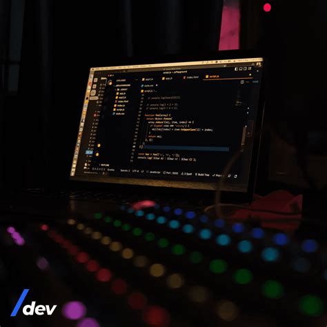 Top 40 Reactjs Interview Questions And Answers For 2023