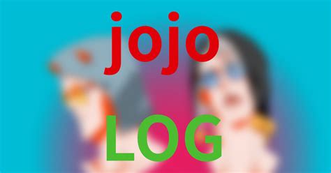 暗殺チーム Jojo Log 1 ほぼ暗チ ンのイラスト Pixiv