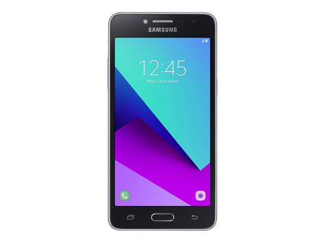 Samsung Galaxy Grand Prime