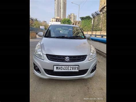 Used 2013 Maruti Suzuki Swift Dzire 2011 2015 Vdi For Sale At Rs 4