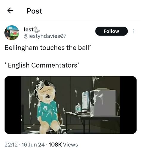 Sexuality And Kink Bot NSFW Character AI Chat Hetero