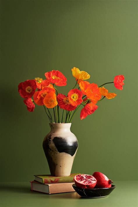 30 Innovative Still Life Photography Ideas Artofit